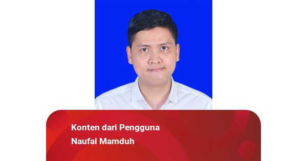 Tokopedia & TikTok Shop Seller Center’ Resmi Diluncurkan | kumparan.com